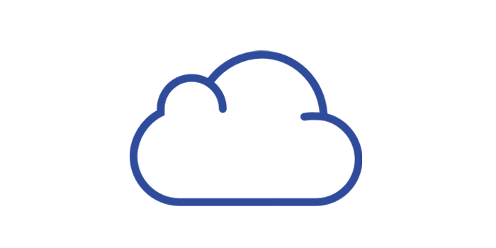 Documentation | Advantage CSP